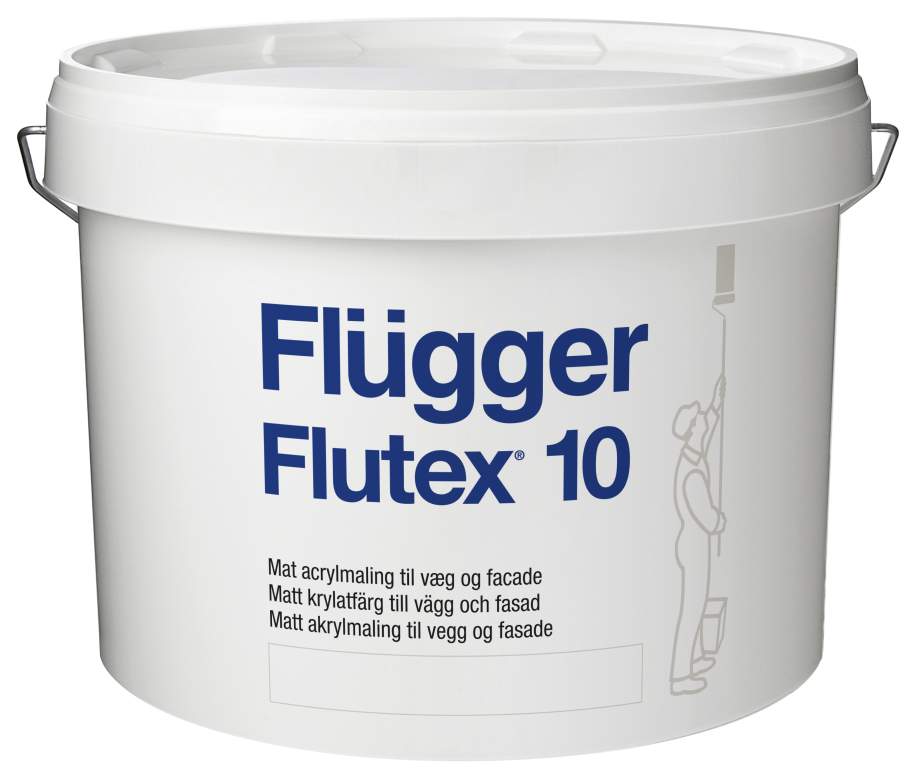 61000_ff_flutex10_10l