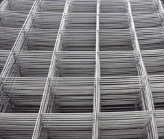 vielos_tinklai_1_teaser